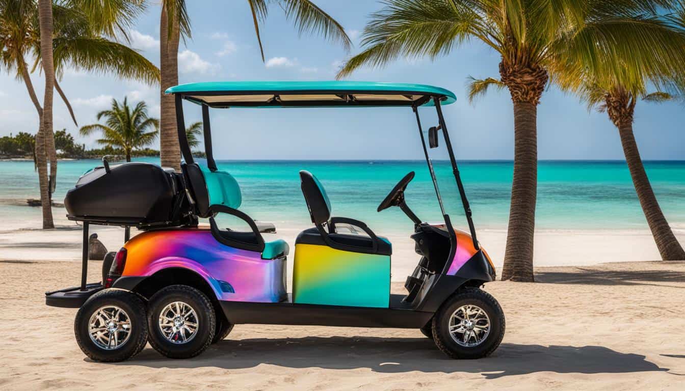 Fun on the Waves: Water Sports Rentals Across Florida's Beaches