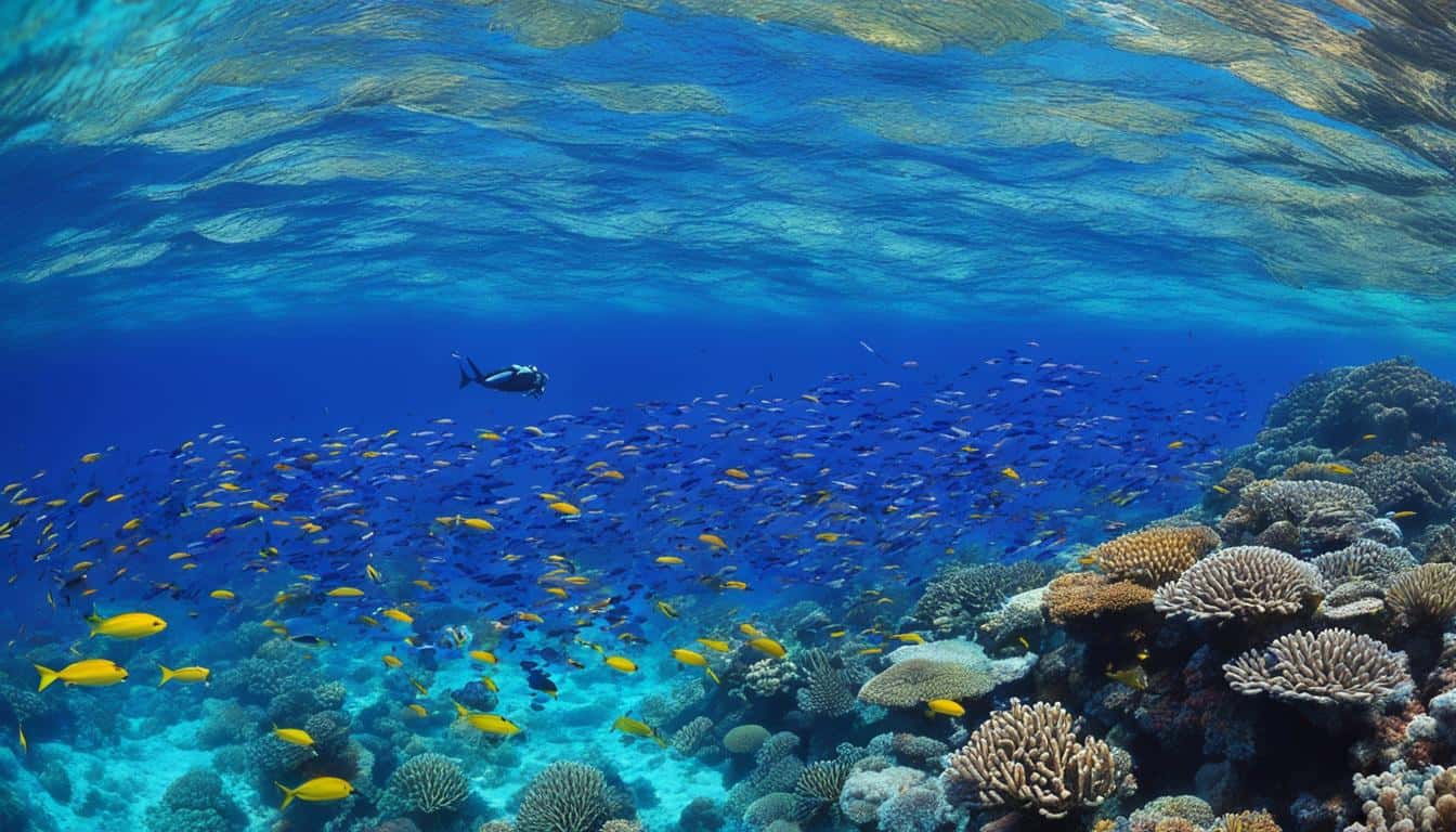 Where to Rent Snorkeling Gear in Indian Pass, Florida: A Complete Guide