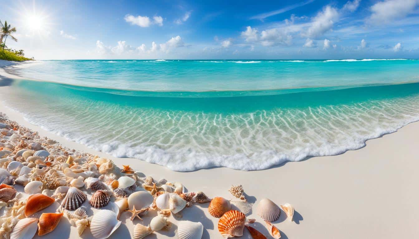 Understanding Beach Ecosystems: A Guide for Visitors to Florida