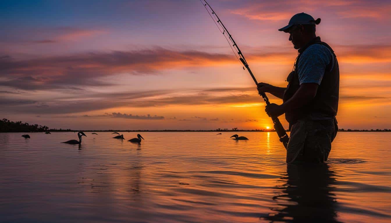 Discover Scenic Beach Views in Indian Pass, Florida: A Photo Tour