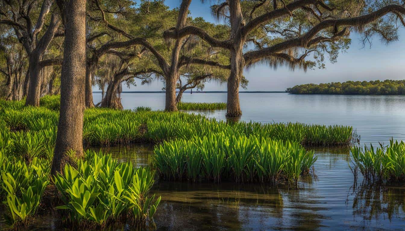 Discover Aquatic Fun Parks in Port St. Joe: A Family-Friendly Guide