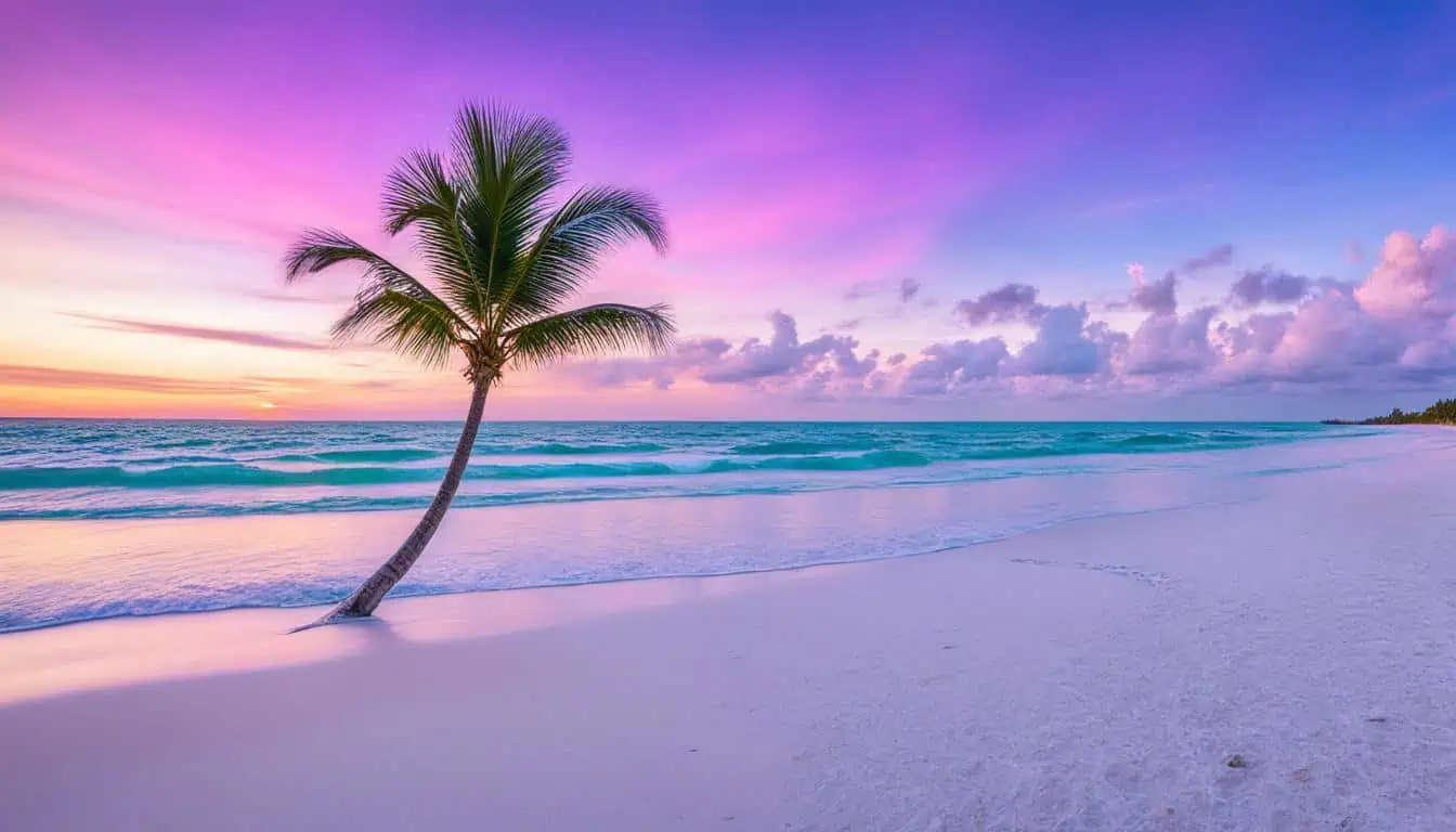 Scenic Photography Tips at Indian Pass, Florida: Capturing Natural Wonders