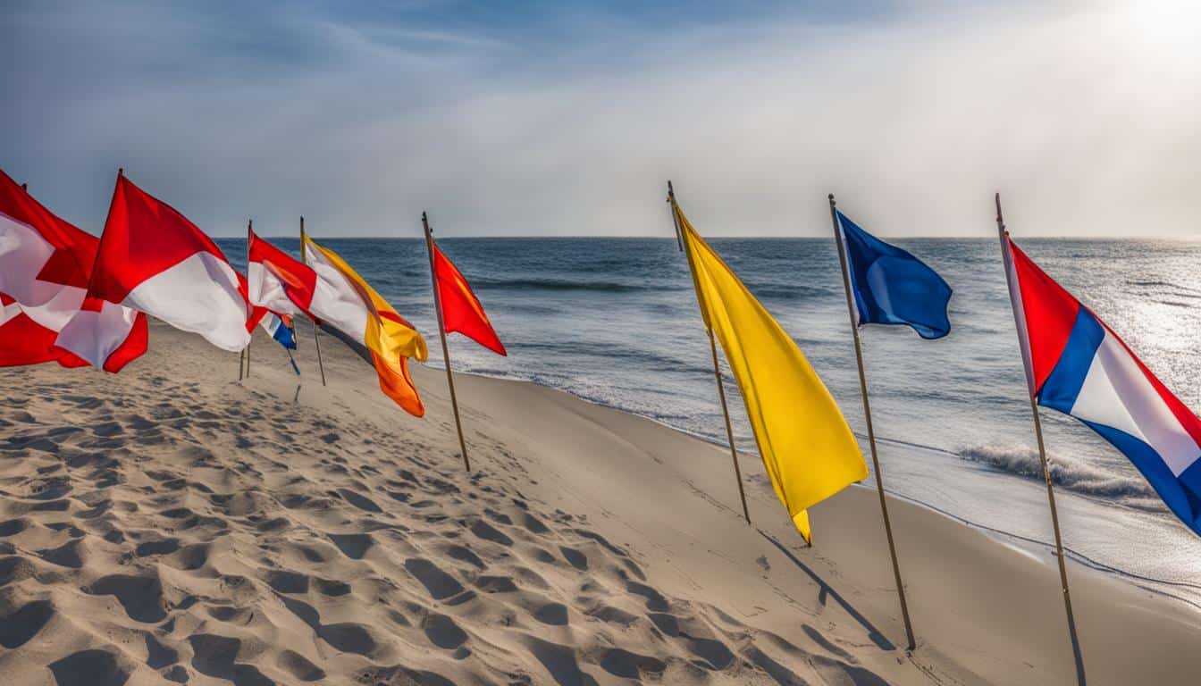 Staying Safe While Surfing in Port St. Joe: Essential Safety Tips