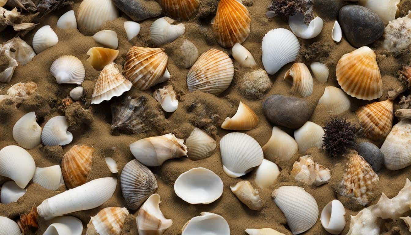 Preserving Beach Dunes: Sustainable Practices in Florida