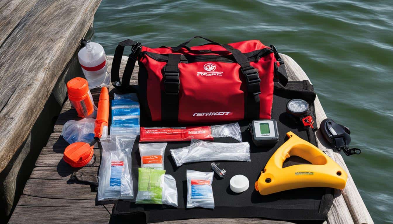 Kayaking Safety in Port St Joe: Essential Tips for a Safe Trip