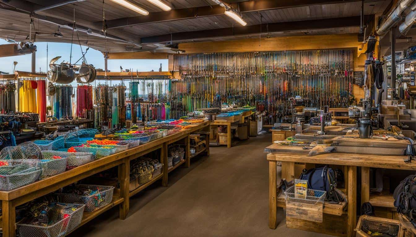 Va Kay Gear Port St Joe