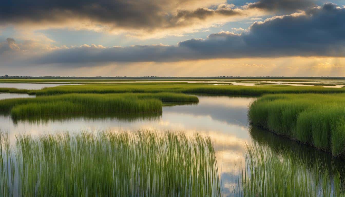 Understanding Beach Ecosystems: A Guide for Visitors to Florida