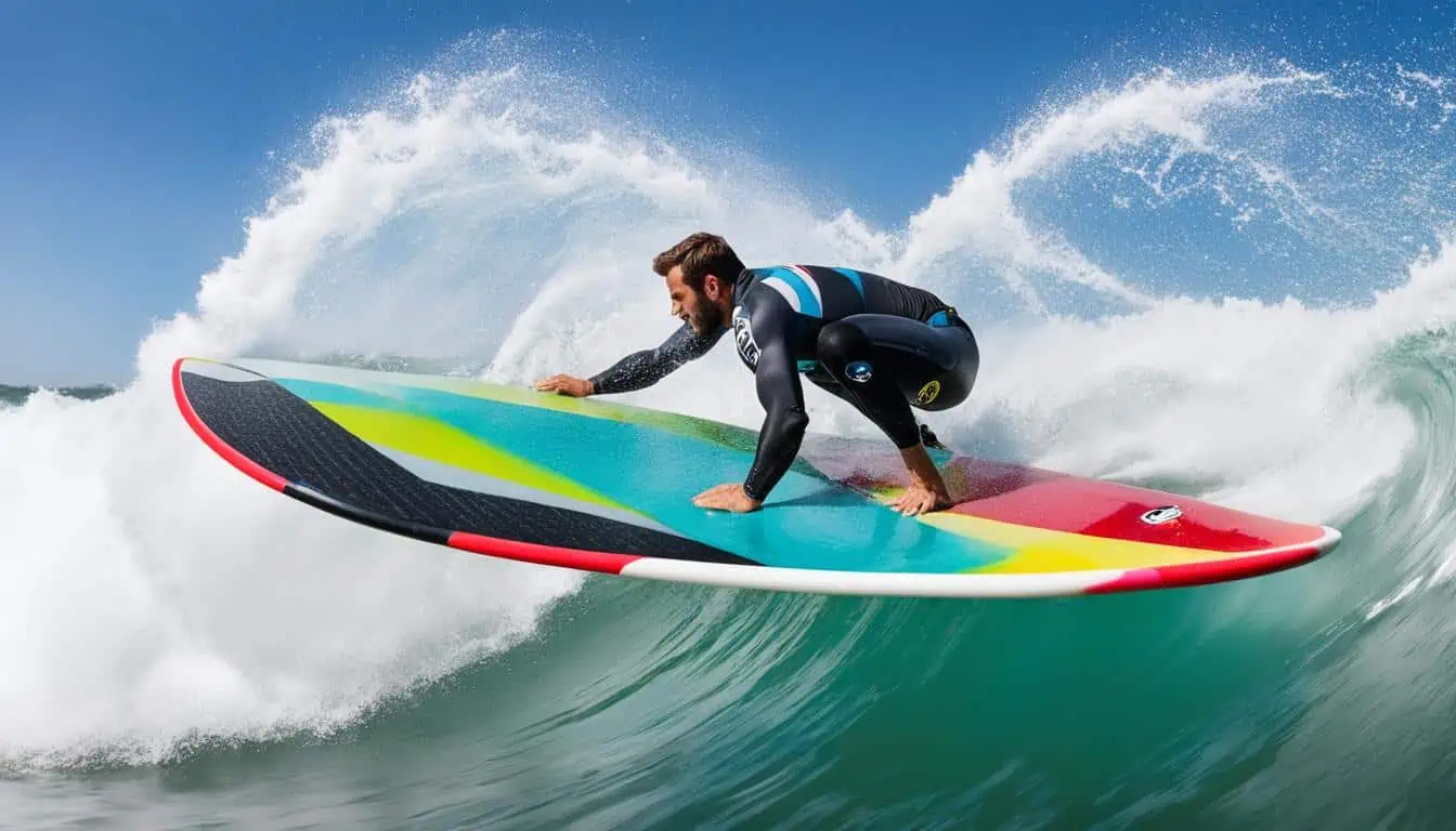 Choosing the Right Surfboard for Florida's Waves: A Buyer's Guide