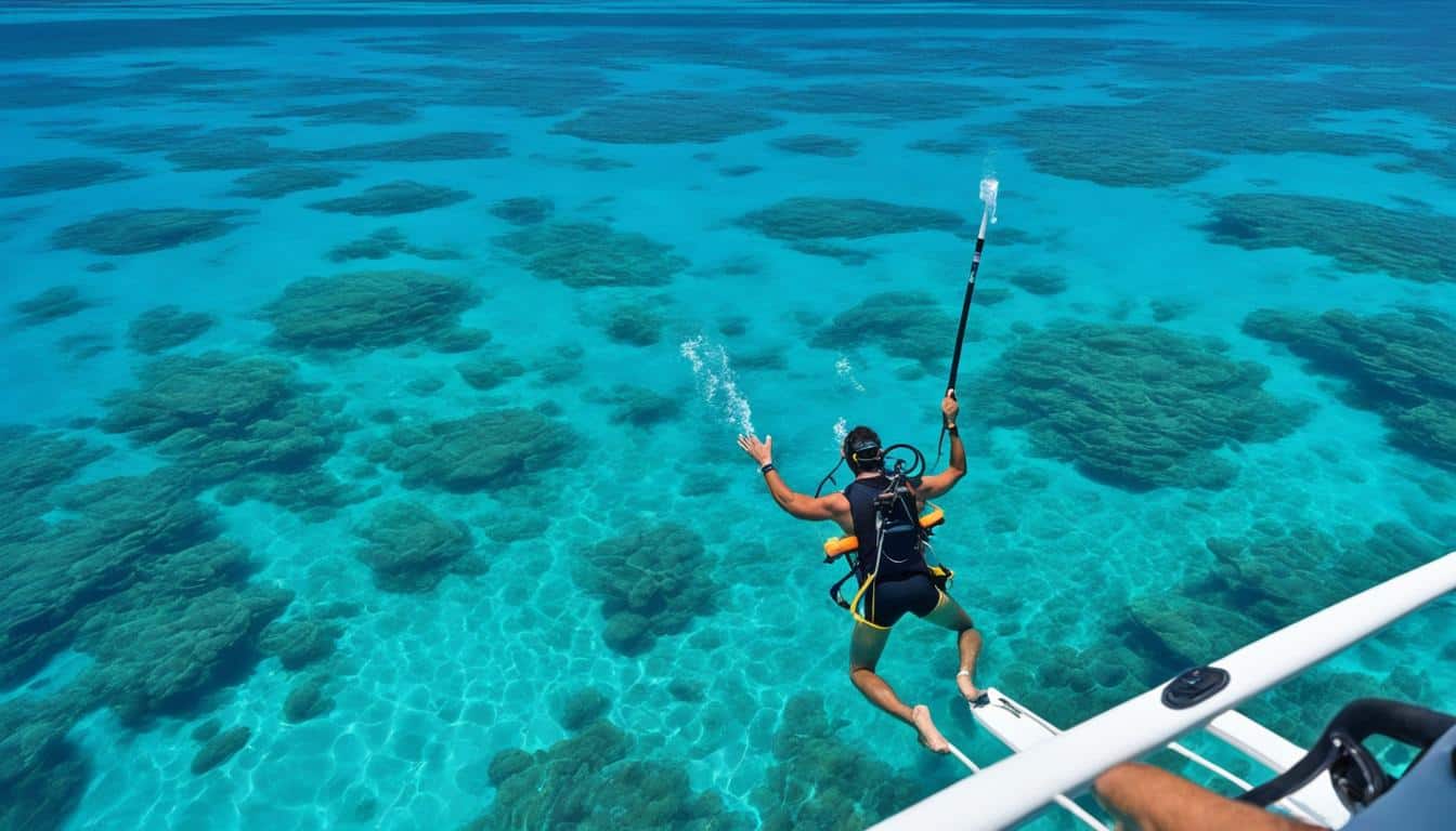 Snorkeling Safety Tips for a Fun Day in Mexico Beach, Florida