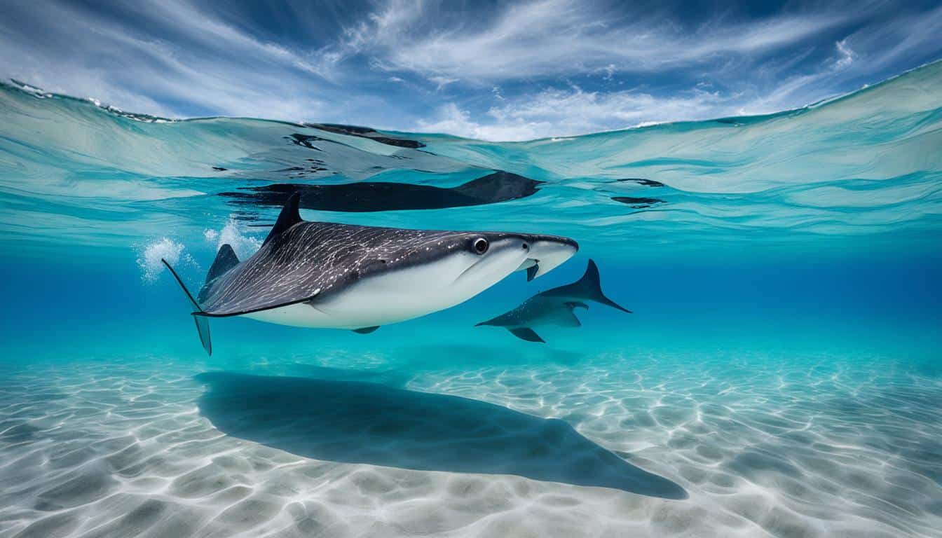 Navigating the Waves Safely: Ocean Swimming Tips in Indian Pass, Florida