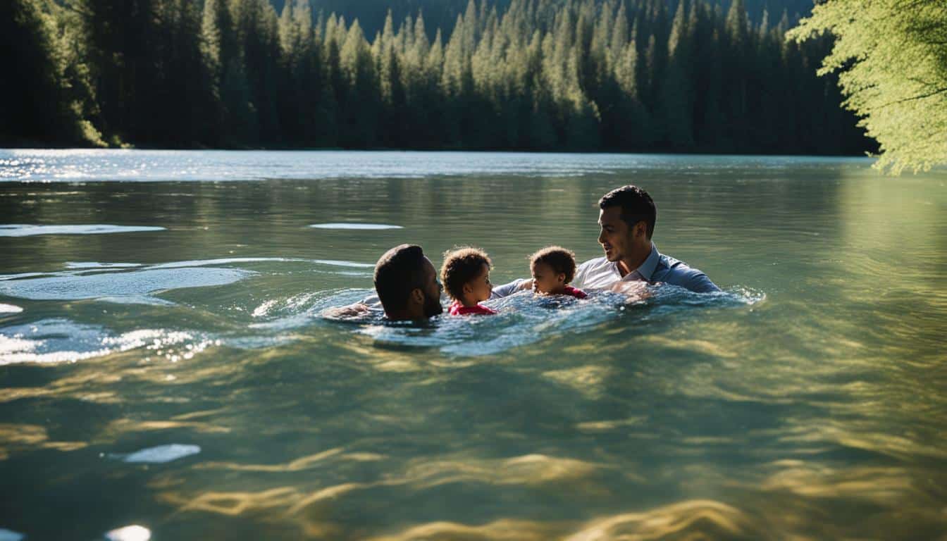 Essential Swimming Safety Tips for Enjoying Florida's Waters