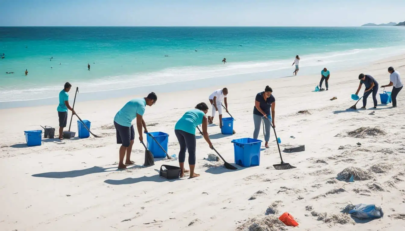 Beach Fire Regulations in Port St Joe: Keeping Our Beaches Safe