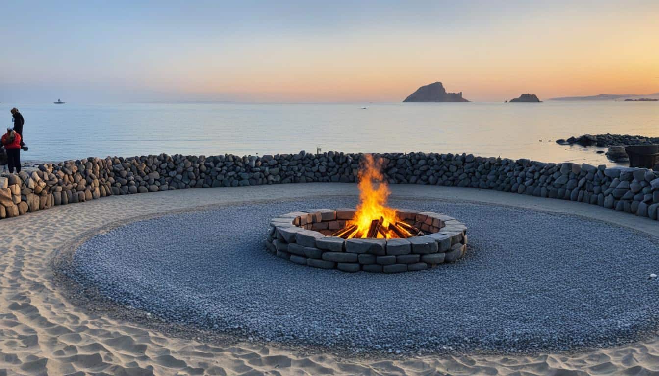 Beach Fire Regulations in Port St Joe: Keeping Our Beaches Safe