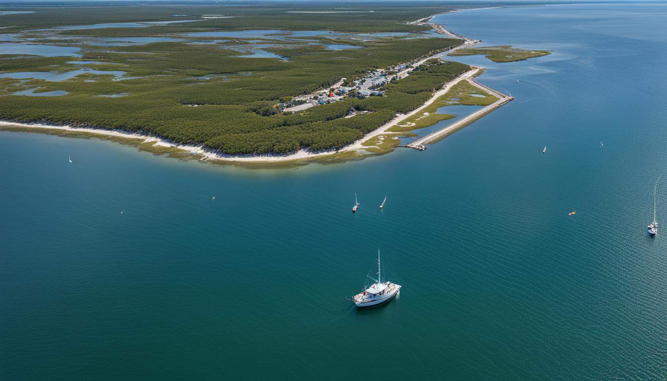 Navigating the Rules: A Guide to Boating Safety Regulations in Port St. Joe