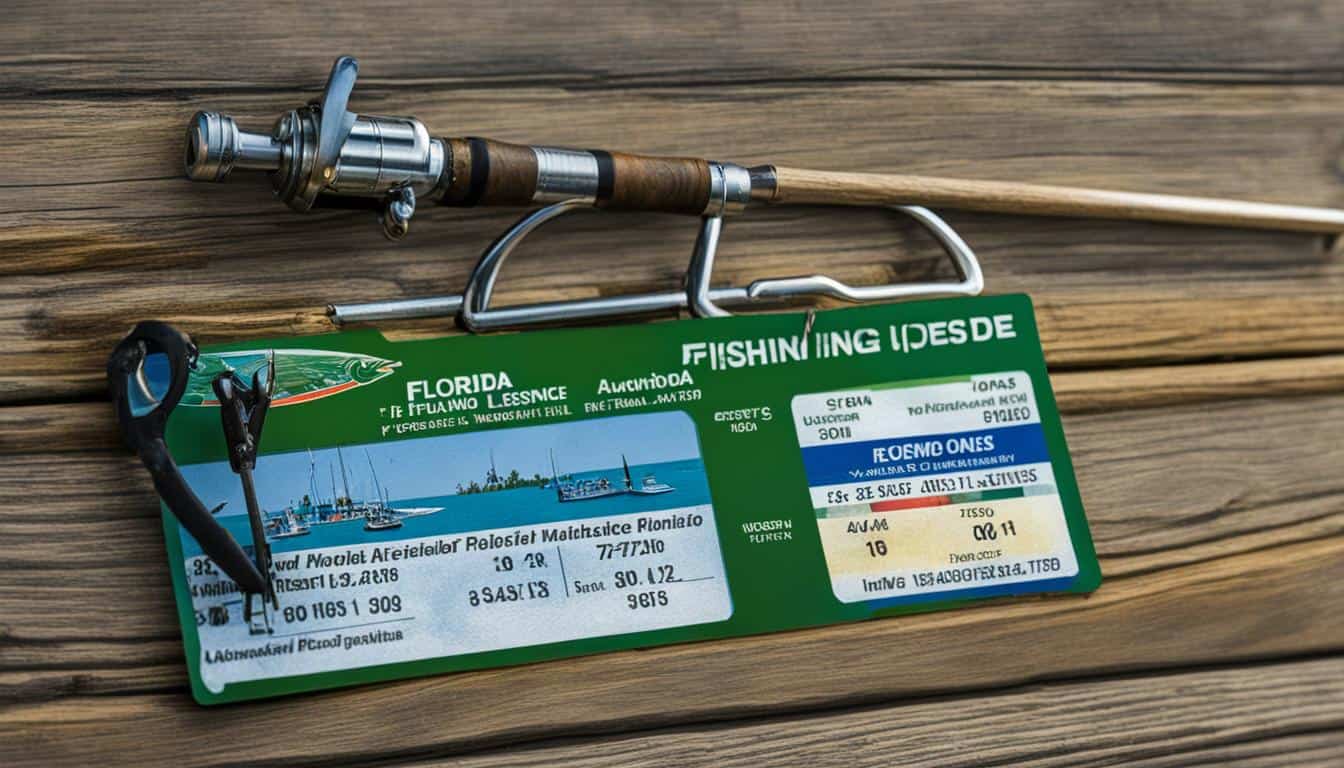 Catch and Release Fishing in Port St. Joe: Essential Guidelines