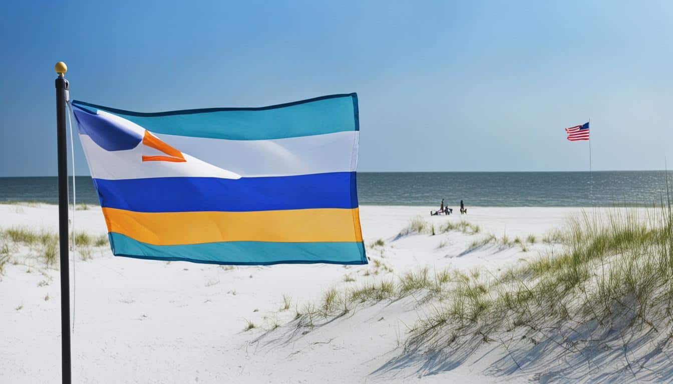 Understanding Port St Joe Beach Rules: A Visitor's Guide