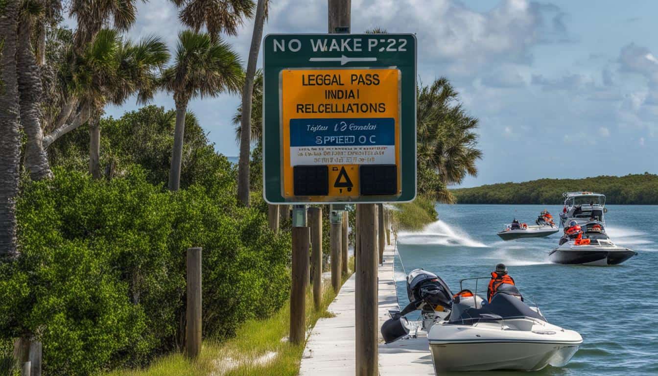 Staying Safe on the Water: Emergency Procedures for Boaters in Indian ...