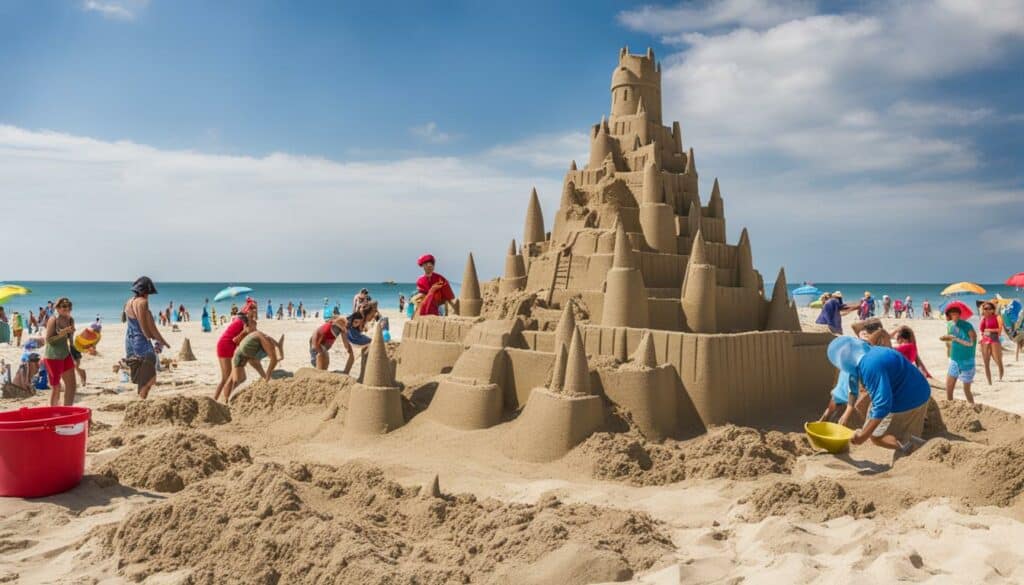 Indian Pass Campground | Port St Joe RV Resort﻿﻿