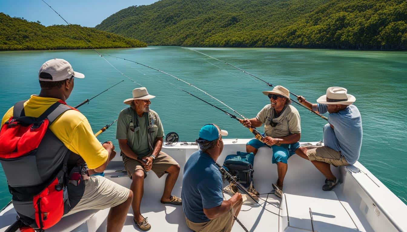 Set Sail with Ease: Top Boat Rental Options in Indian Pass, Florida