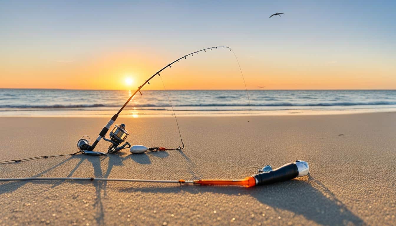 The Best Fishing Charters in Indian Pass, Florida: Angler's Paradise