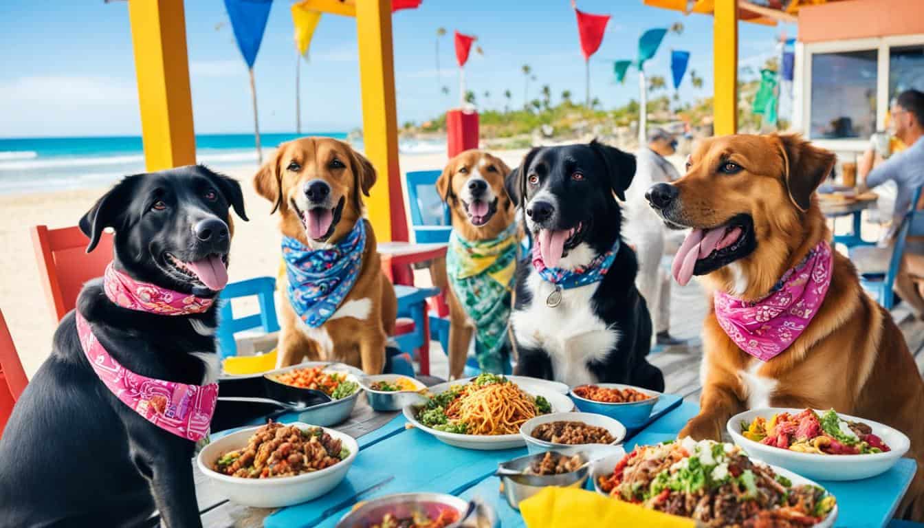 Port St Joe's Top Beach Facilities: A Visitor's Guide