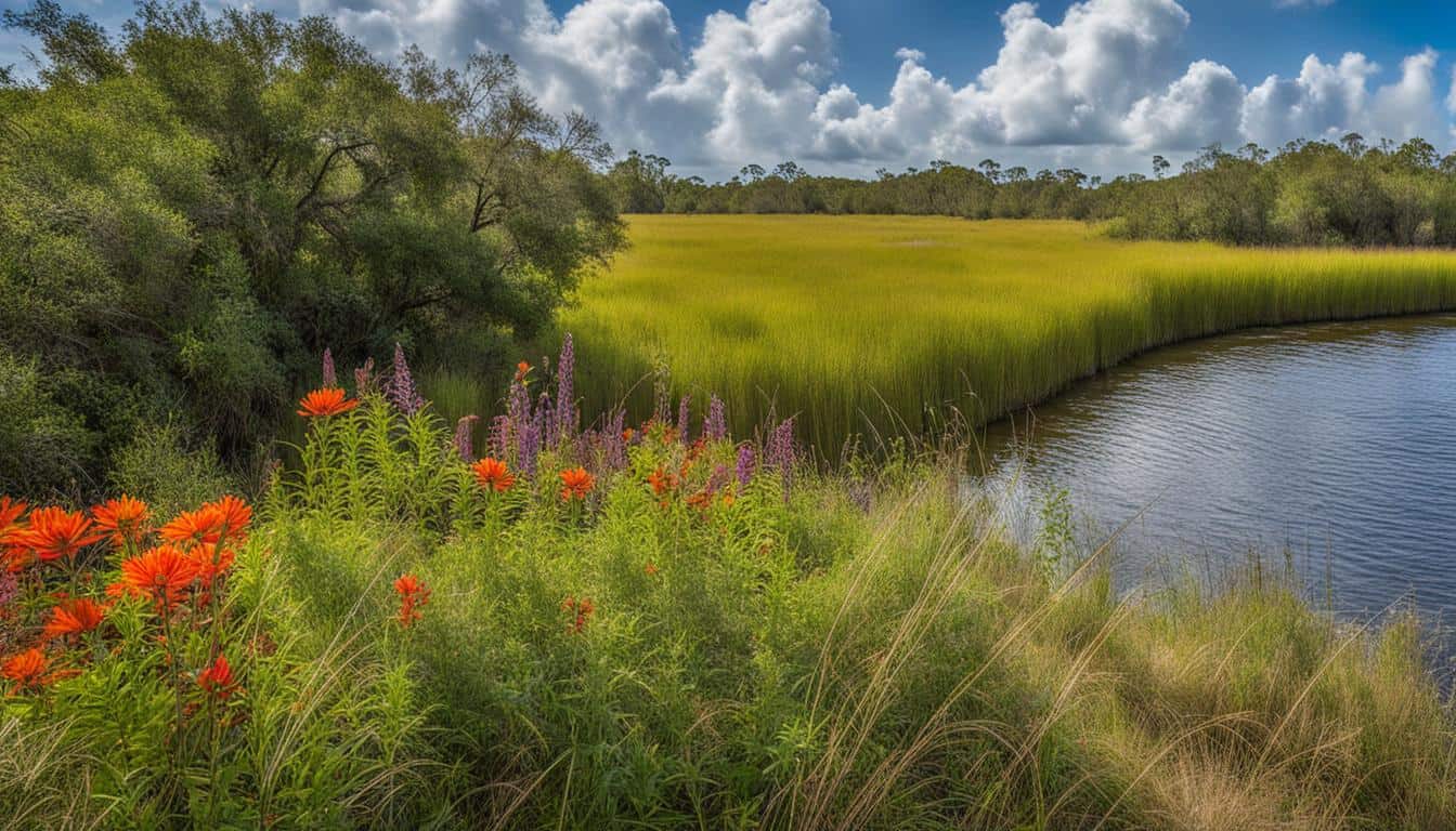 Waterfront Dining Guide in Indian Pass, Florida: Top Spots