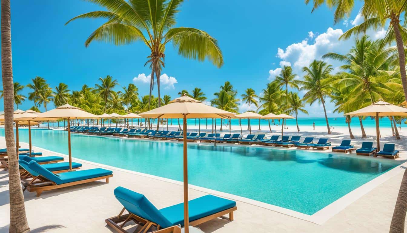 Exploring Port St Joe's Best Beach Clubs: Your Ultimate Guide