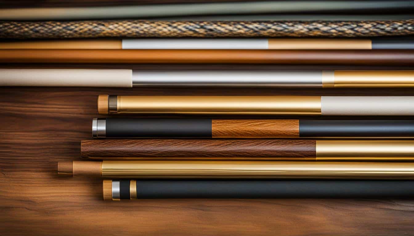 Custom Fishing Rods in Port St. Joe: Finding the Perfect Fit