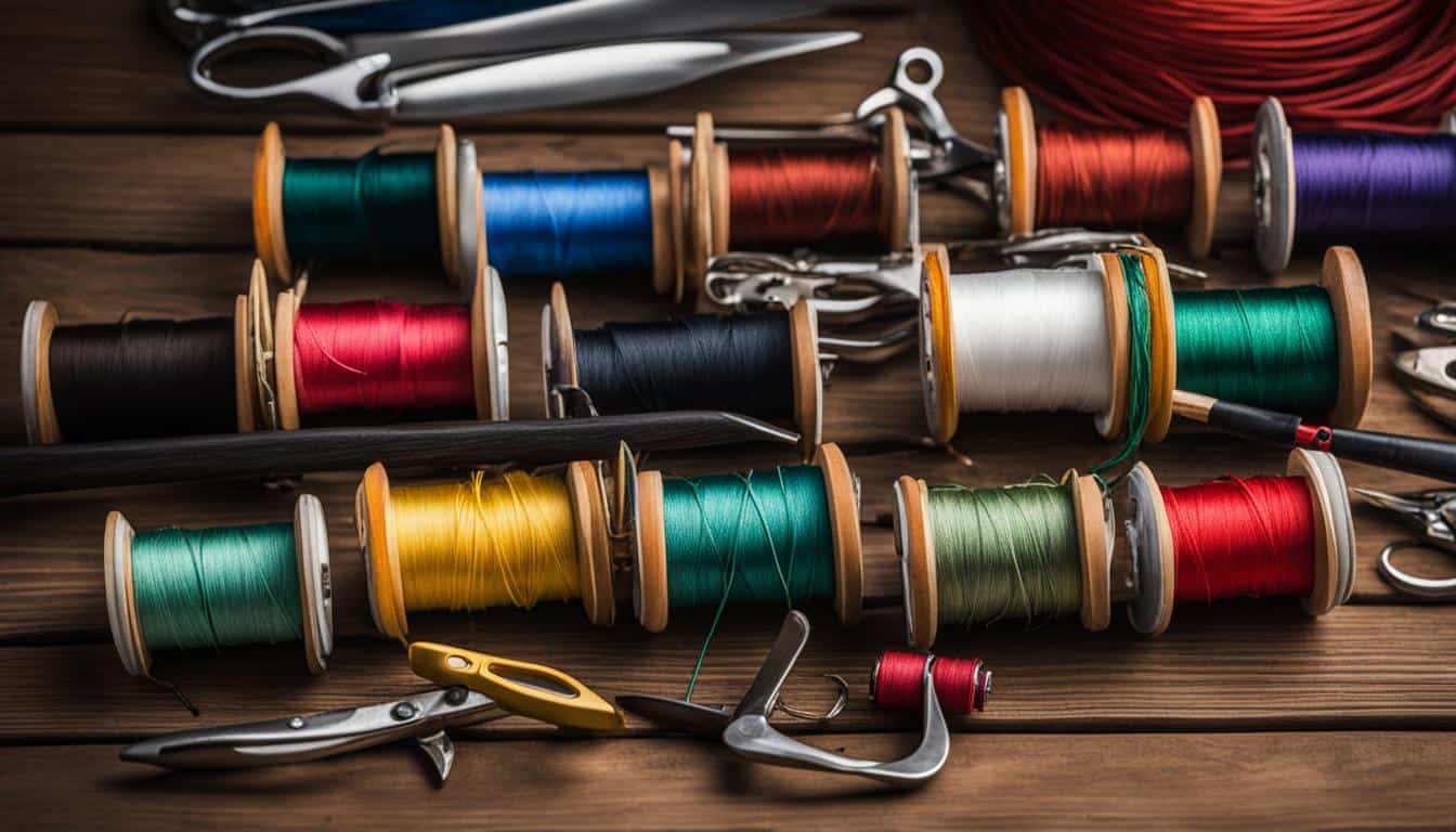 10 Essential Fishing Accessories Every Angler Needs in Port St. Joe