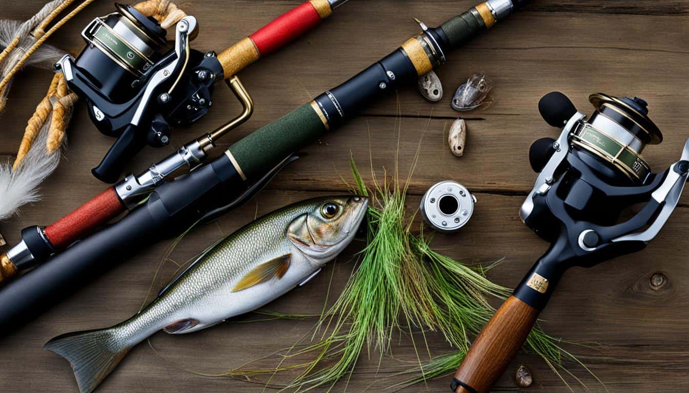 10 Essential Fishing Accessories Every Angler Needs in Port St. Joe