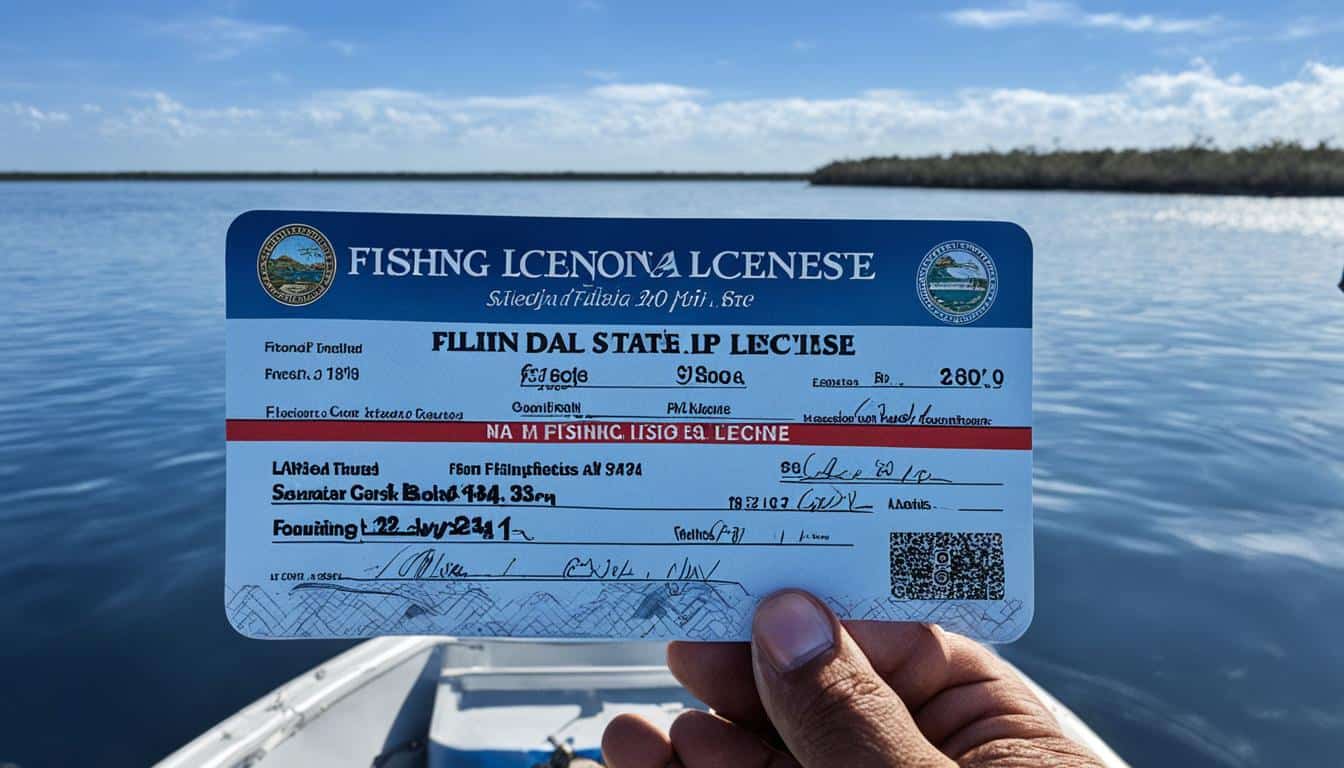 Night Fishing in Mexico Beach, Florida: Tips and Hotspots