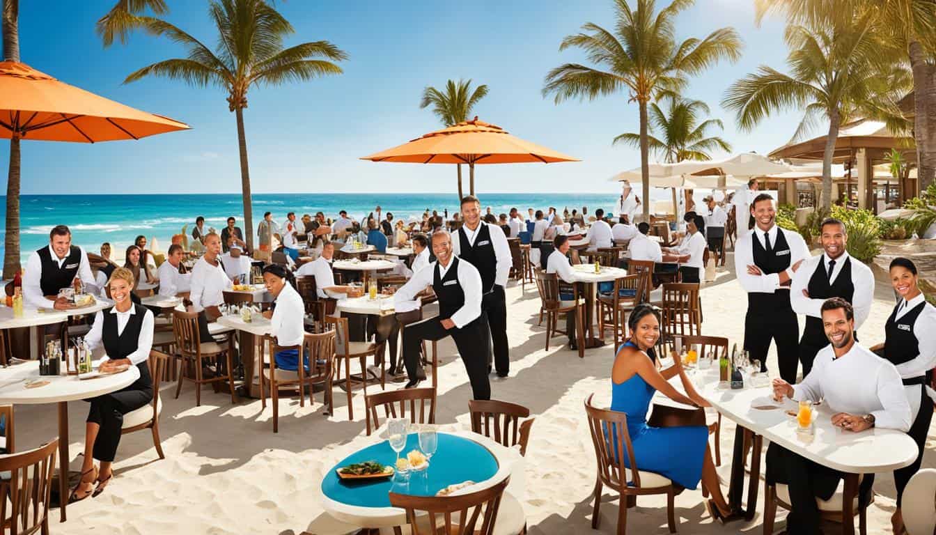 Join the Club: Exclusive Beach Club Memberships in Port St Joe