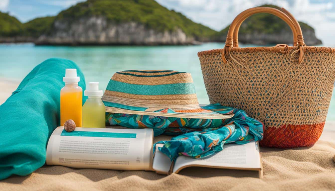 Private Beach Access in Indian Pass, Florida: A Hidden Gem