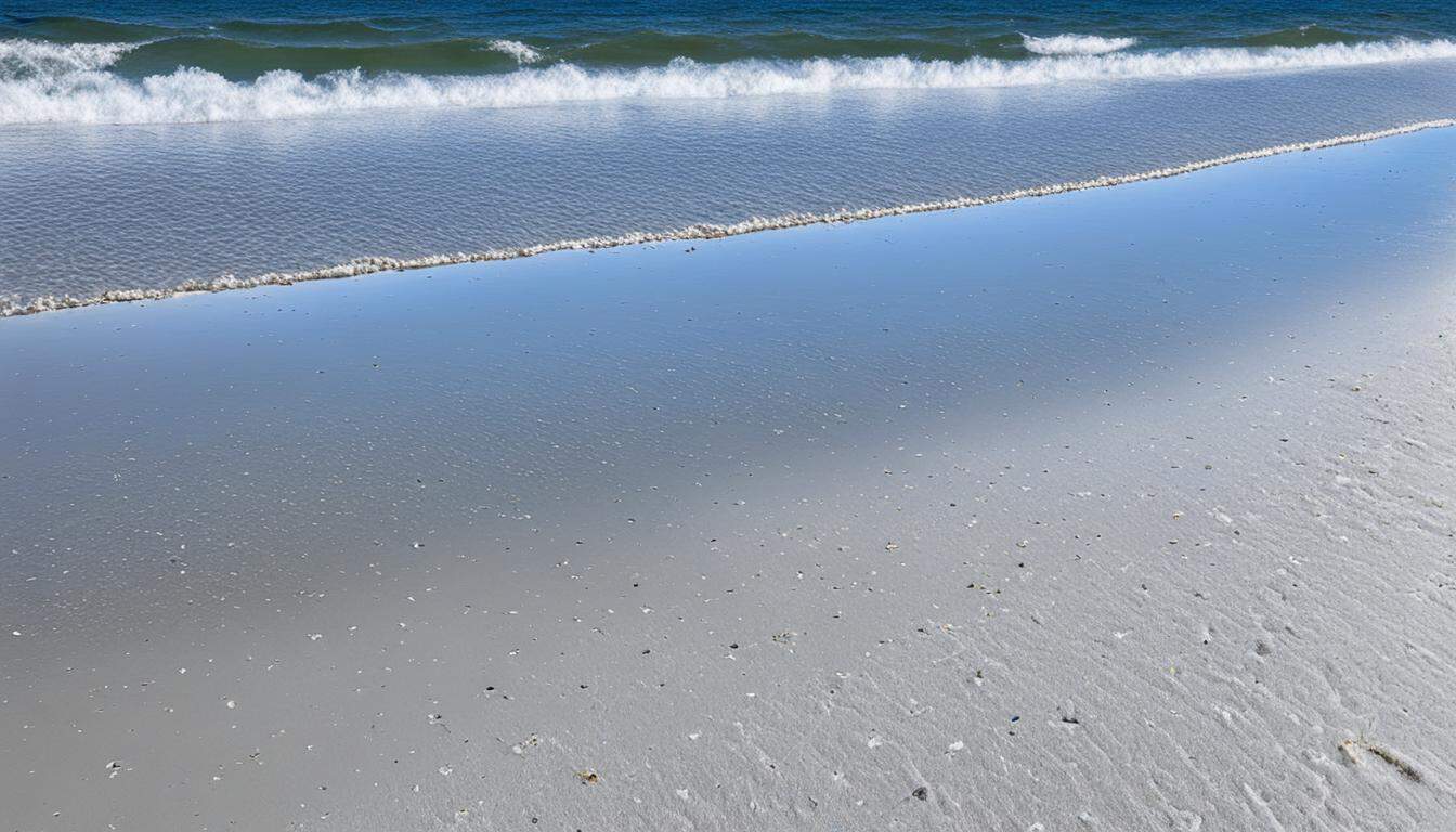 Adopting Plastic-Free Beach Practices in Port St. Joe: Simple Steps