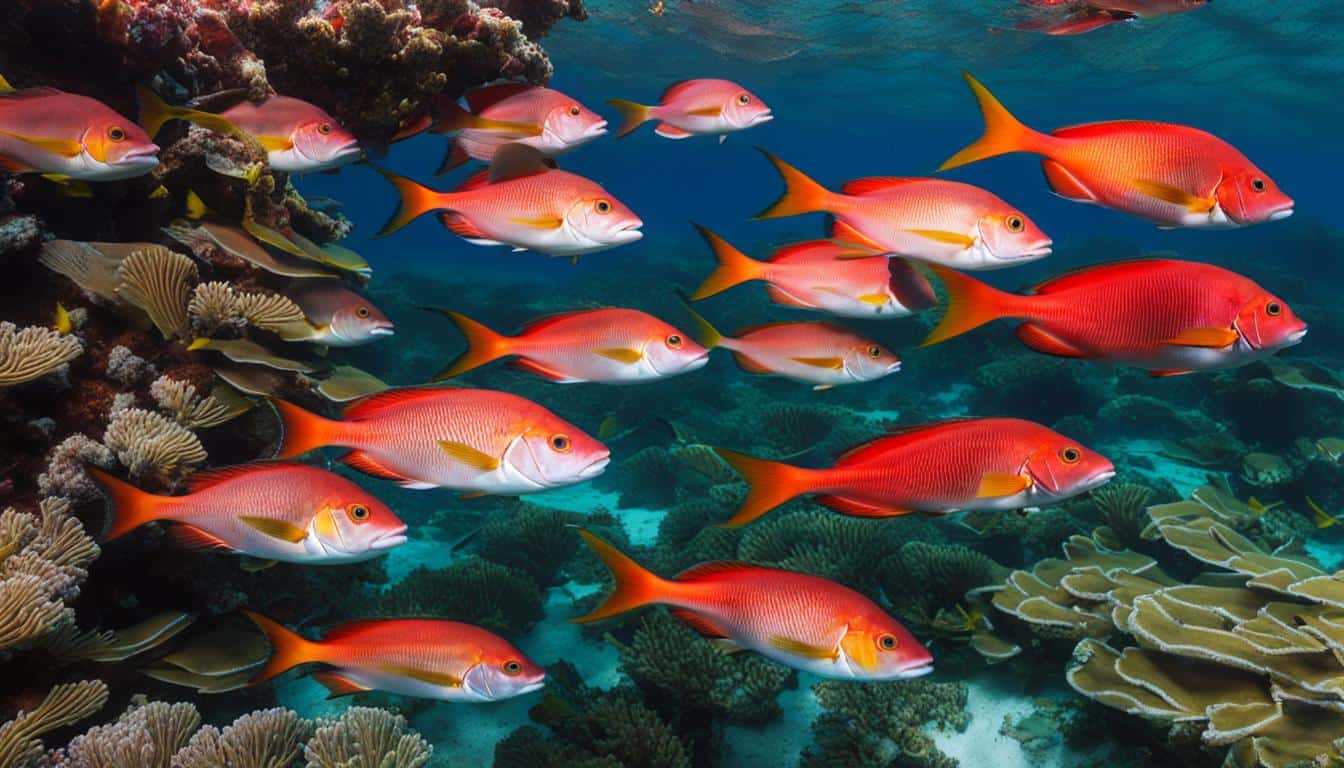 Pier Fishing in Mexico Beach, Florida: What You Need to Know