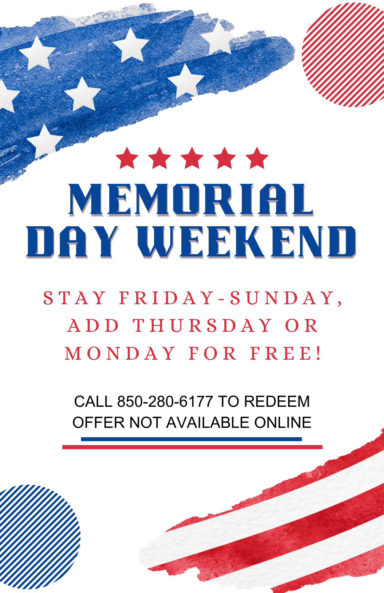 Bay View Campground | Port St. Joe, FL – Port St. Joe RV Resort