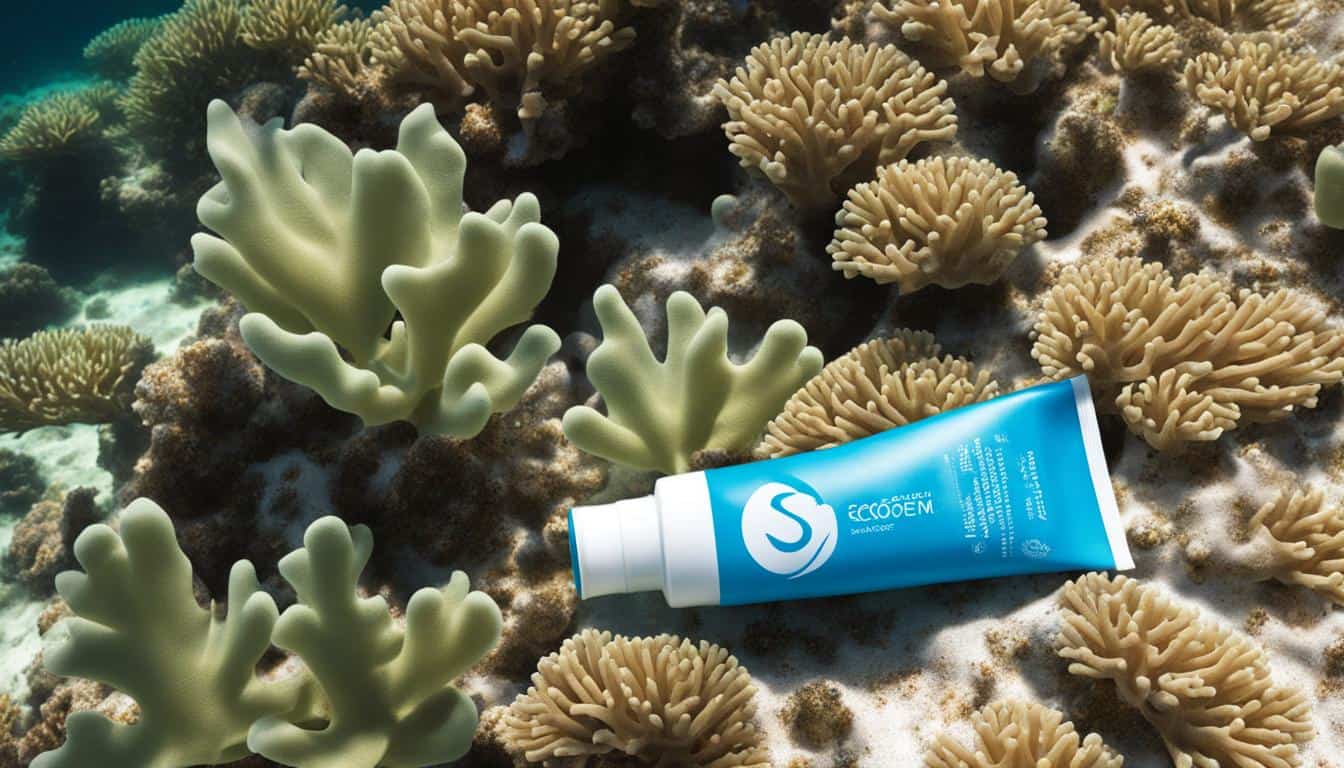 Choosing Eco-Friendly Sunscreen in Indian Pass, Florida: A Shopper's Guide