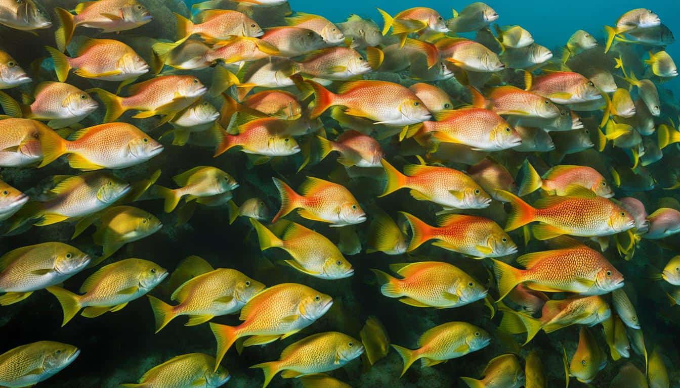 A Comprehensive Guide to Saltwater Fishing Regulations in Mexico Beach ...