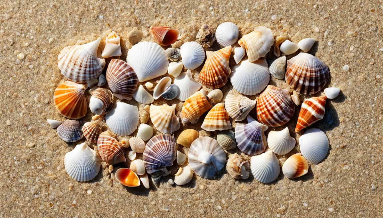 Top Beach Safety Tips for a Fun Day in Indian Pass, Florida