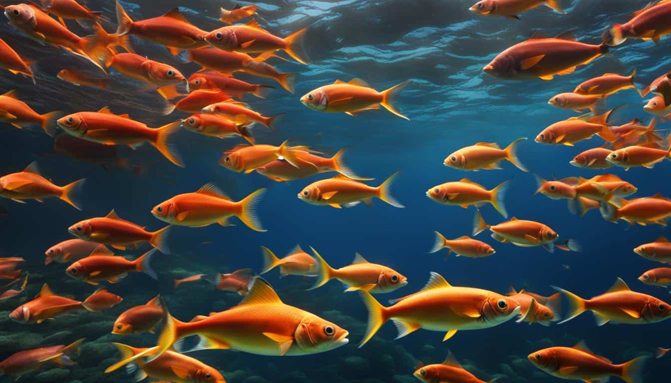 Exploring Smart Fish Finders in Port St. Joe: A Fisherman's Guide