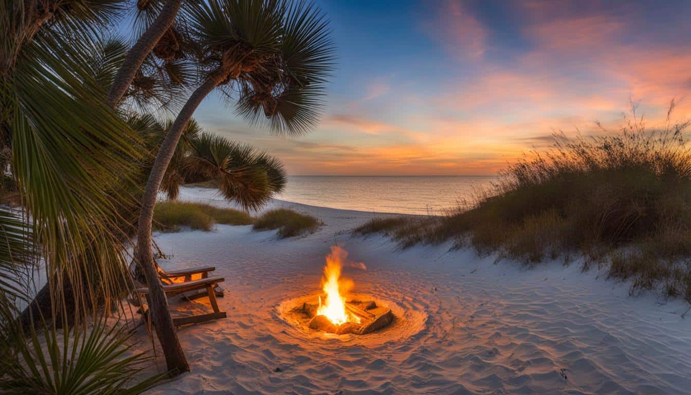 Getting Your Eco Boating Certification in Indian Pass, Florida: A Step ...