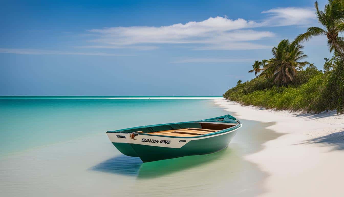 Getting Your Eco Boating Certification in Indian Pass, Florida: A Step ...