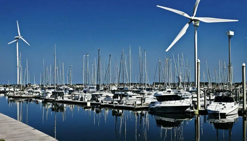 Bay View Campground | Port St. Joe, FL – Port St. Joe RV Resort