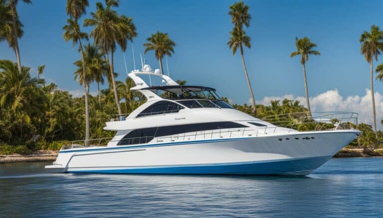 Navigating Environmental Boating Laws in Florida: What You Need to Know