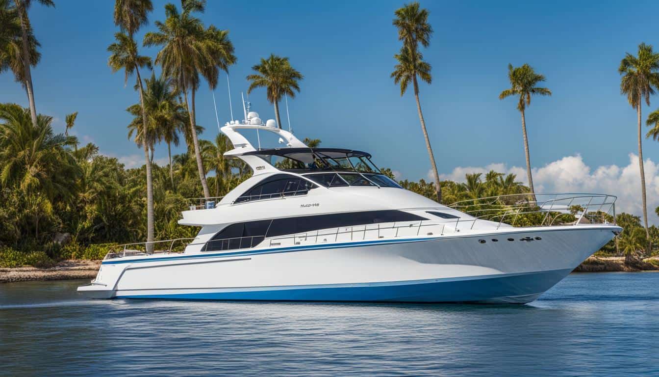 Navigating Environmental Boating Laws in Florida: What You Need to Know