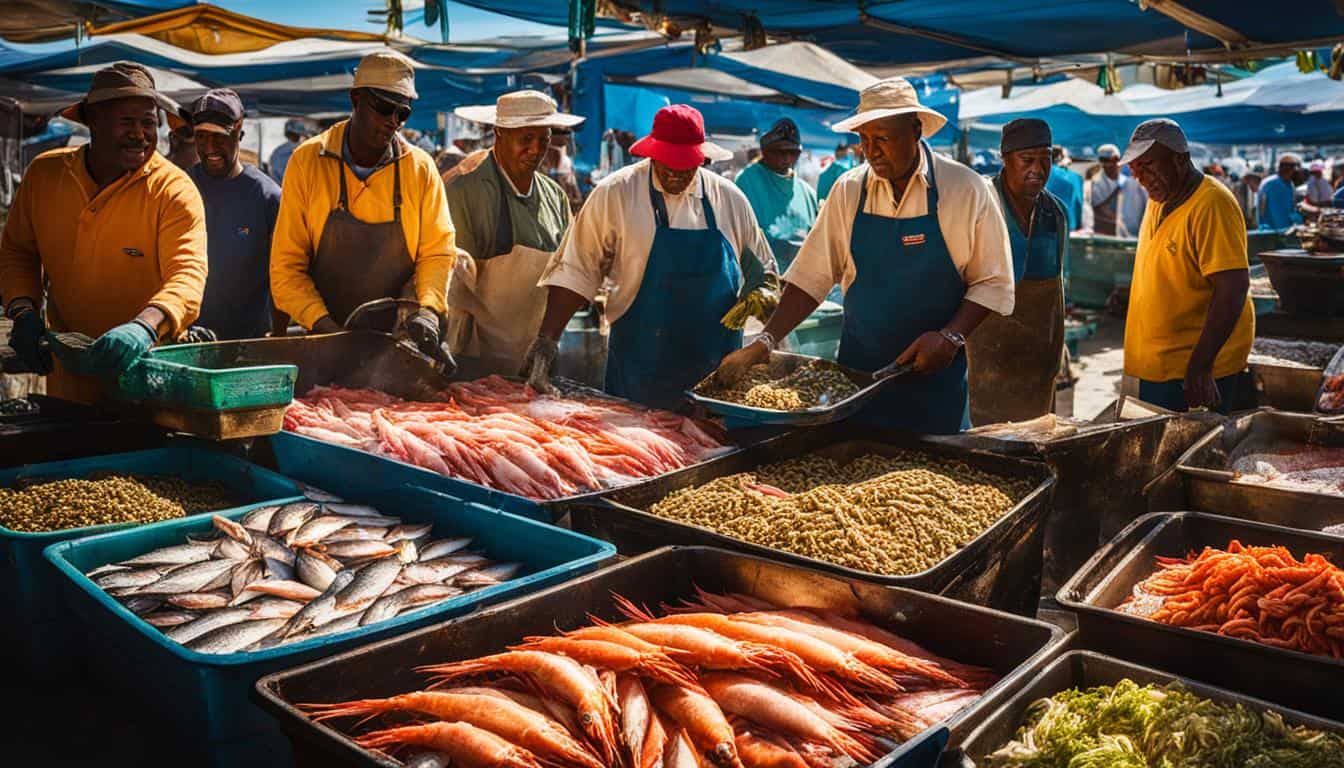 Cooking Fresh Fish from Mexico Beach, Florida: Best Practices