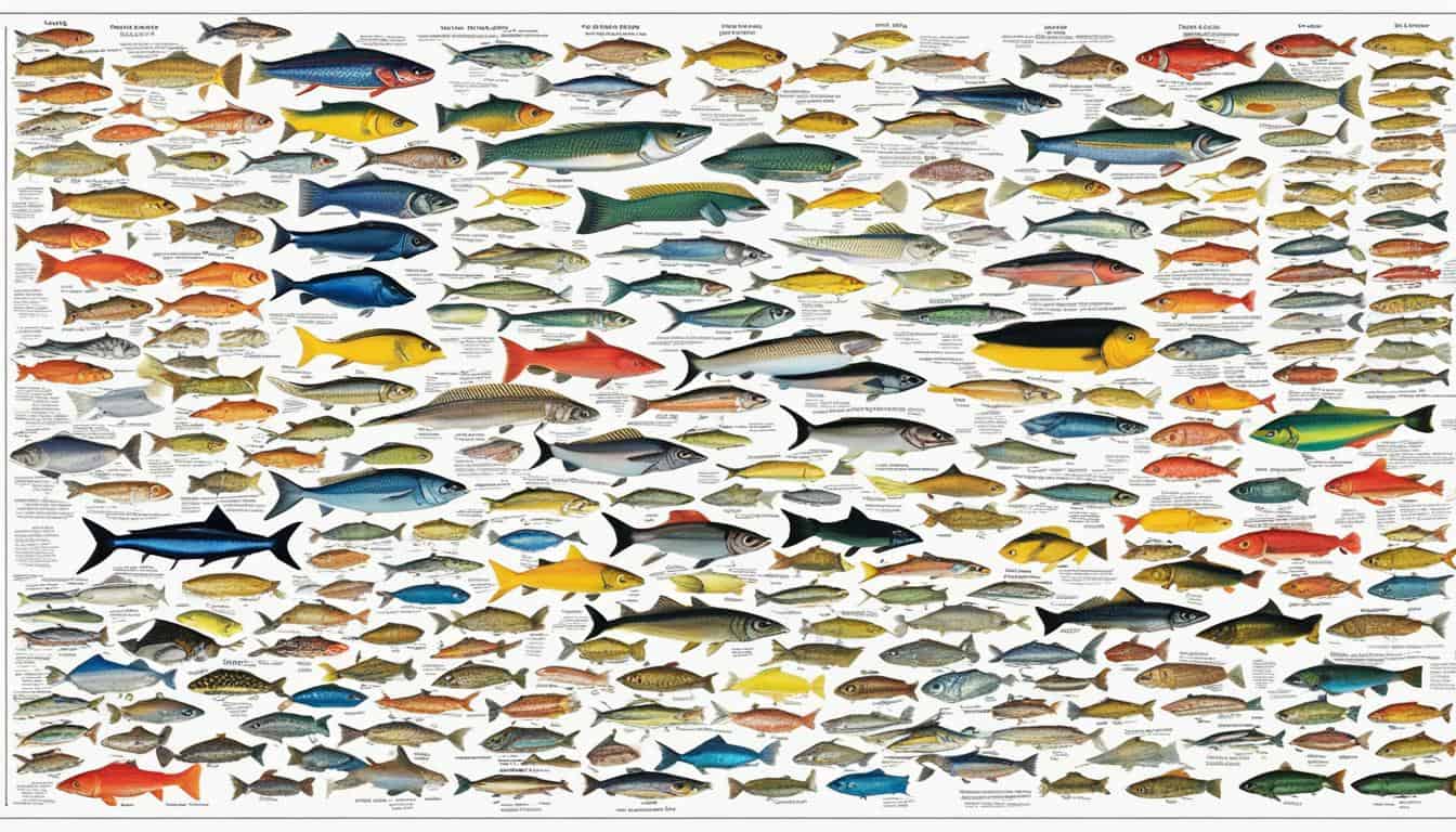 Deep Sea Fishing Competitions in Mexico Beach, Florida: A Thrilling ...