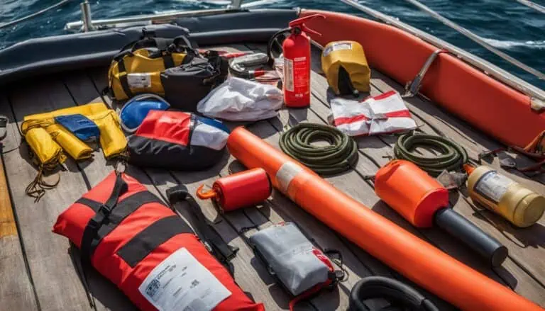 Bay View Campground | Port St. Joe, FL – Port St. Joe RV Resort