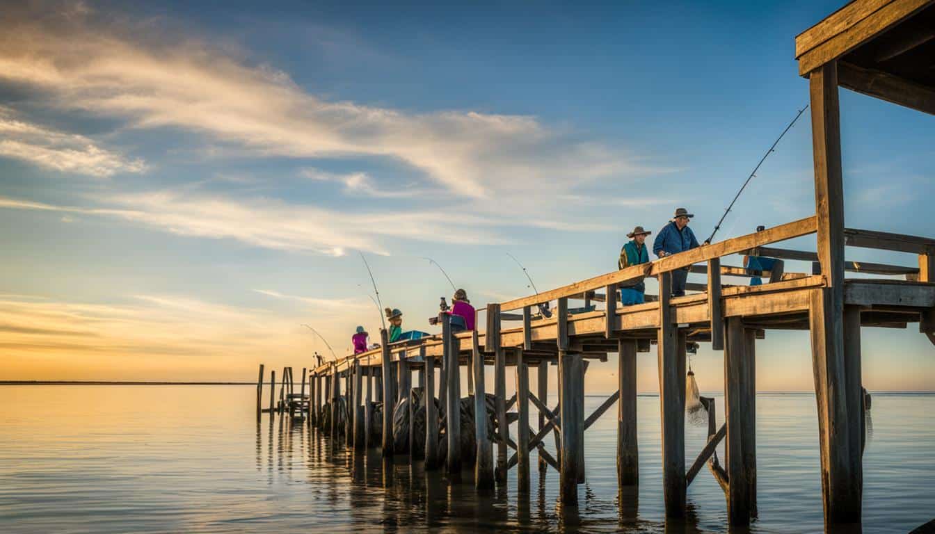 Va Kay Gear Port St Joe
