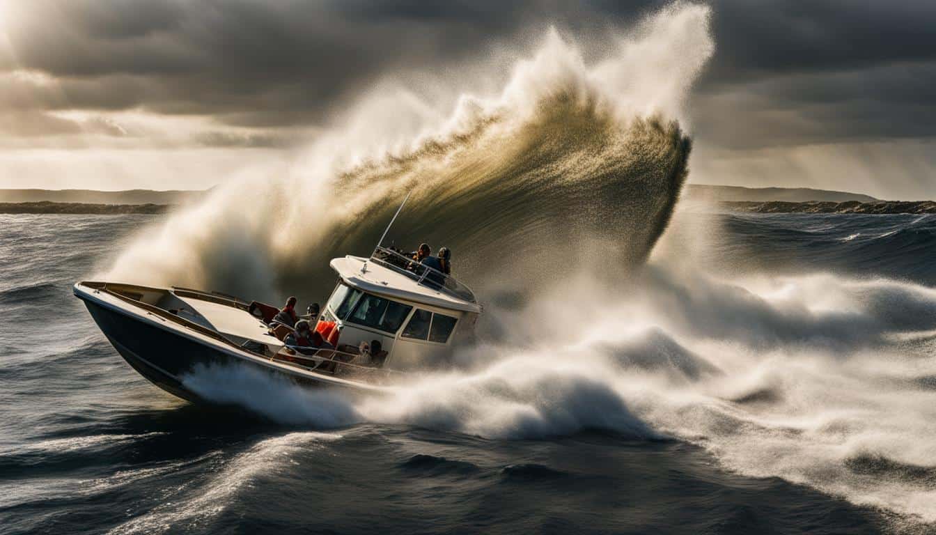 Navigating Environmental Boating Laws in Florida: What You Need to Know